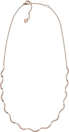 Skagen Kette