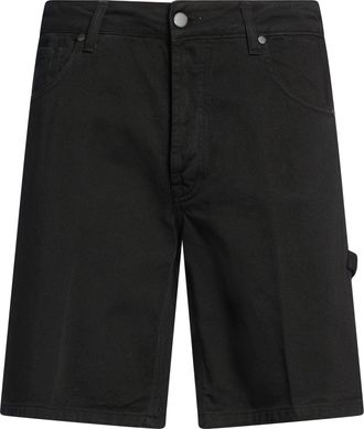 Takeshy Kurosawa HOSEN & R&Ouml;CKE - Shorts & Bermudashorts auf YOOX.COM