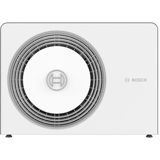 Bosch Monoblock-Au&szlig;eneinheit AW 5 ORS Baureihe CS5800/6800i AW, 800x1100x550mm