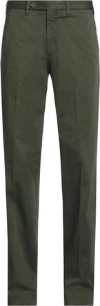 Rota Sport HOSEN & R&Ouml;CKE - Hosen auf YOOX.COM