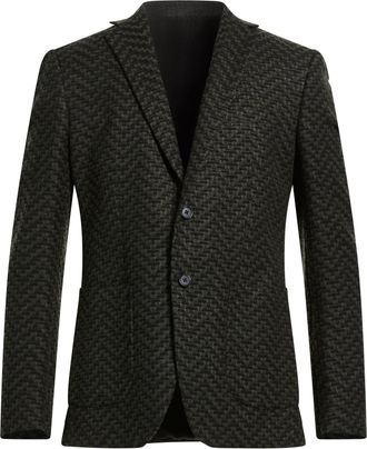 Tombolini ANZ&Uuml;GE und CO-ORDS - Blazers auf YOOX.COM
