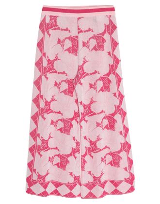 Ballantyne HOSEN & R&Ouml;CKE - Hosen auf YOOX.COM