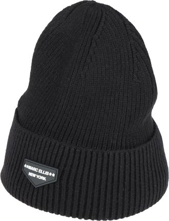 Marc Ellis ACCESSOIRES - M&uuml;tzen & H&uuml;te auf YOOX.COM