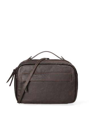 Gave Lux Umhängetasche