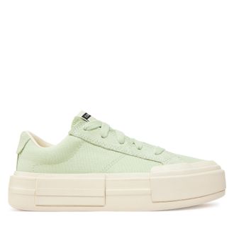 Converse Sneakers Converse Cruise A12594C Gr&uuml;n