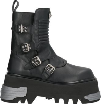 Kate Cate SCHUHE - Stiefeletten auf YOOX.COM