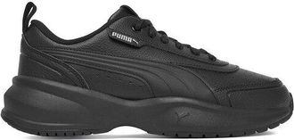 Puma Sneakers WB-CILIA 2 MODE 40728501 Schwarz