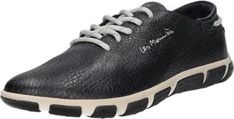 TBS Jazaru, Chaussures de Sport Nautique Femme - Bleu, 42 EU