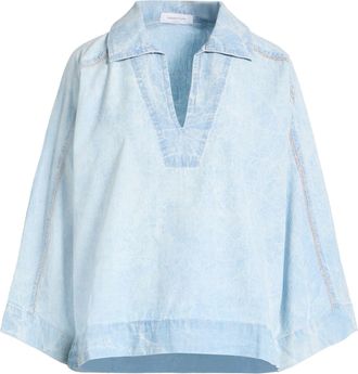 Fabiana Filippi TOPS - Tops auf YOOX.COM