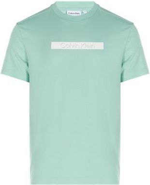 Calvin Klein T-shirt en coton