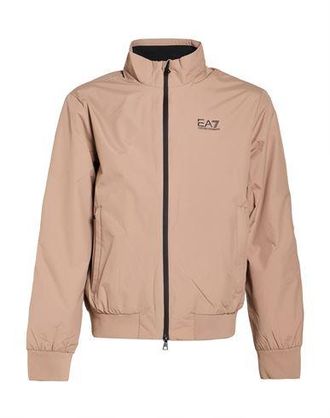 Emporio Armani MANTEAUX - Vestes et blousons sur YOOX.COM
