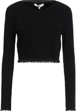 LoveShackFancy STRICKWAREN - Pullover auf YOOX.COM