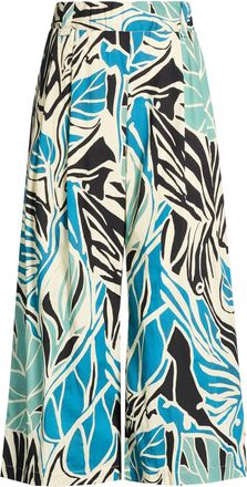 PDR Phisique Du Role HOSEN & R&Ouml;CKE - Hosen auf YOOX.COM