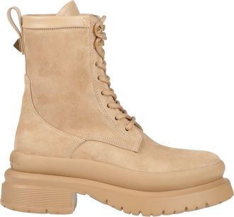 Valentino Garavani SCHUHE - Stiefeletten auf YOOX.COM