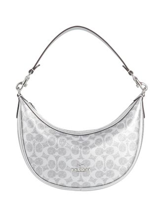 Coach TASCHEN - Handtaschen auf YOOX.COM