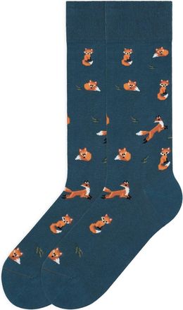 Von Jungfeld Socken Best of Icons