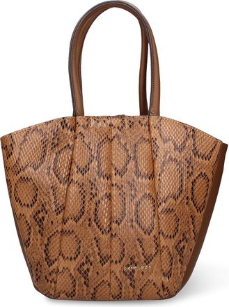 Pierre Cardin Umh&auml;ngetasche Women