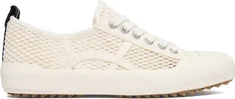 Emu Sneakers Hosier Breeze W13266 Beige