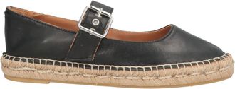 Billi Bi SCHUHE - Espadrilles auf YOOX.COM