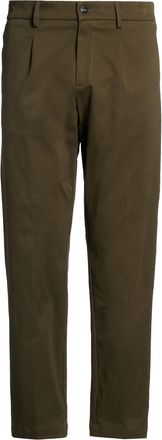 Officina 36 HOSEN & R&Ouml;CKE - Hosen auf YOOX.COM