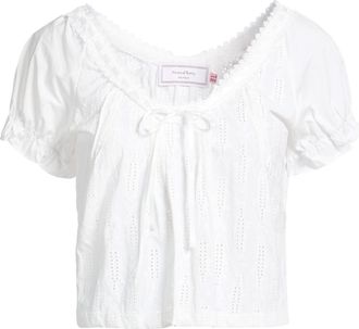 House of Sunny TOPS - Tops auf YOOX.COM