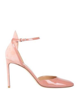 Francesco Russo CHAUSSURES - Escarpins sur YOOX.COM