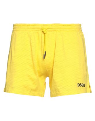 Dsquared2 HOSEN & R&Ouml;CKE - Shorts & Bermudashorts auf YOOX.COM