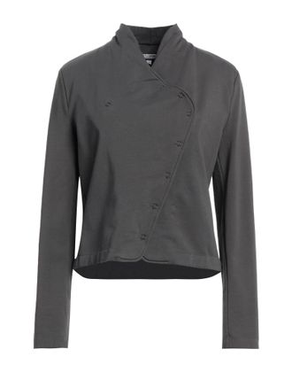 European Culture ANZ&Uuml;GE und CO-ORDS - Blazers auf YOOX.COM