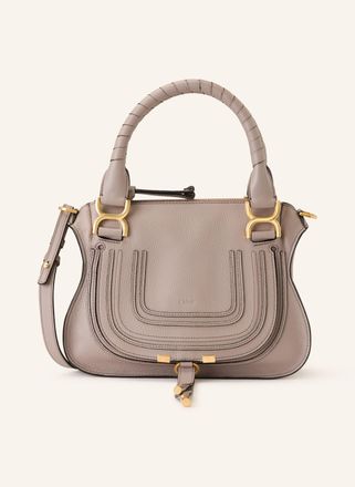 Chlo&eacute; Handtasche Marcie lila
