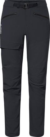 Vaude Outdoorhose Croz III