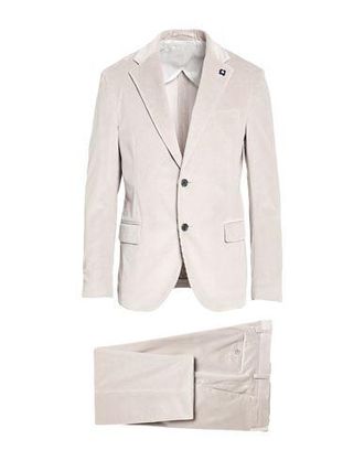 Lardini Ensembles et coordonn&eacute;s - Costumes sur YOOX.COM