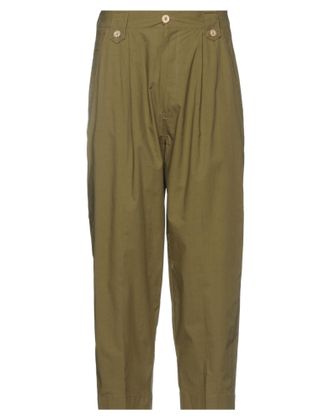 Costumein HOSEN & R&Ouml;CKE - Hosen auf YOOX.COM