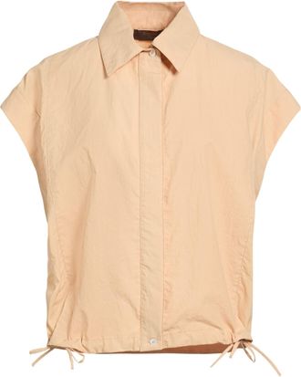 Moorer TOPS - Hemden auf YOOX.COM