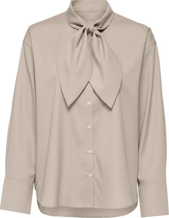 Only Bluse ONLDISAKO