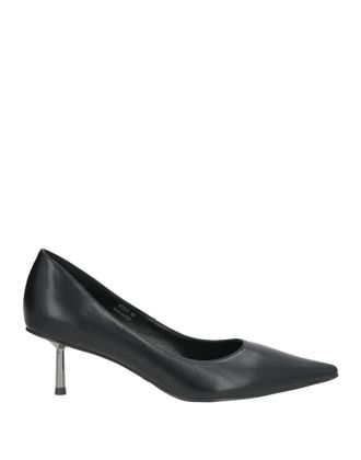 Paciotti 4us SCHUHE - Pumps auf YOOX.COM
