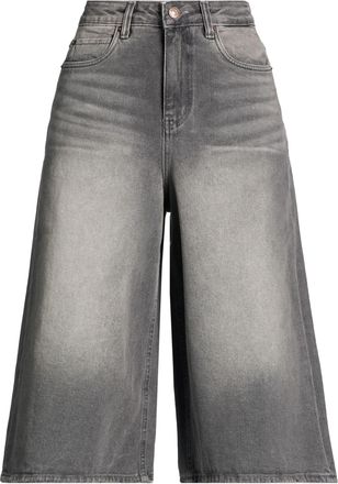 Low Classic HOSEN & R&Ouml;CKE - Jeanshosen auf YOOX.COM