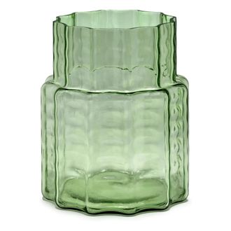 Serax Vase N&deg;4 Waves Serax