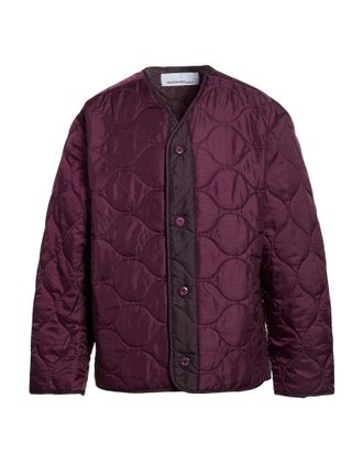 OAMC JACKEN & M&Auml;NTEL - Pufferjacken & Daunenjacken auf YOOX.COM