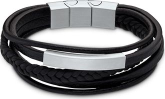 FAVS Armband