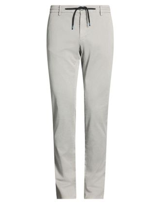 Mason's HOSEN & R&Ouml;CKE - Hosen auf YOOX.COM