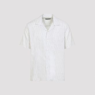 Canali Chemise Canali