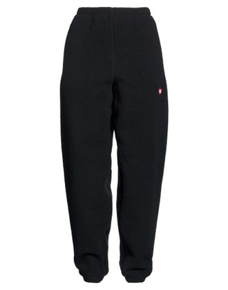 T Alexander Wang HOSEN & R&Ouml;CKE - Hosen auf YOOX.COM