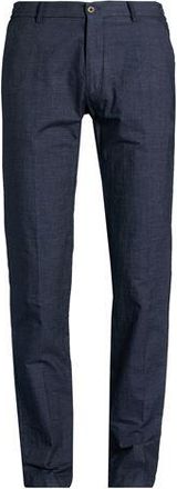 Berwich BAS - Pantalons sur YOOX.COM