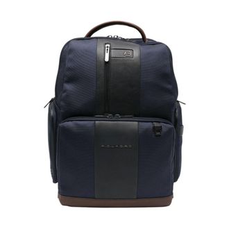 Piquadro Herren, Taschen, Mehrfarbig, ONE SIZEGr&ouml;&szlig;e