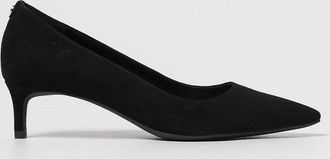 Michael Kors Pumps MICHAEL KORS Damen Farbe Schwarz