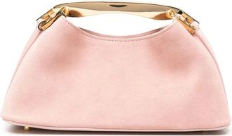 Elleme Elleme, Damen, Taschen, Rosa, ONE SIZEGr&ouml;&szlig;e