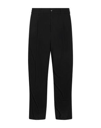 Drykorn HOSEN & R&Ouml;CKE - Hosen auf YOOX.COM