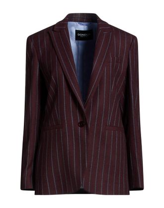 Dondup ANZ&Uuml;GE und CO-ORDS - Blazers auf YOOX.COM