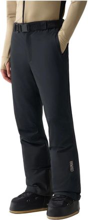 Colmar Herren, Sport, Schwarzk, 5XLGröße