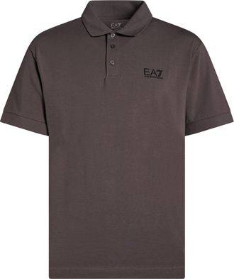 Emporio Armani TOPS - Poloshirts auf YOOX.COM
